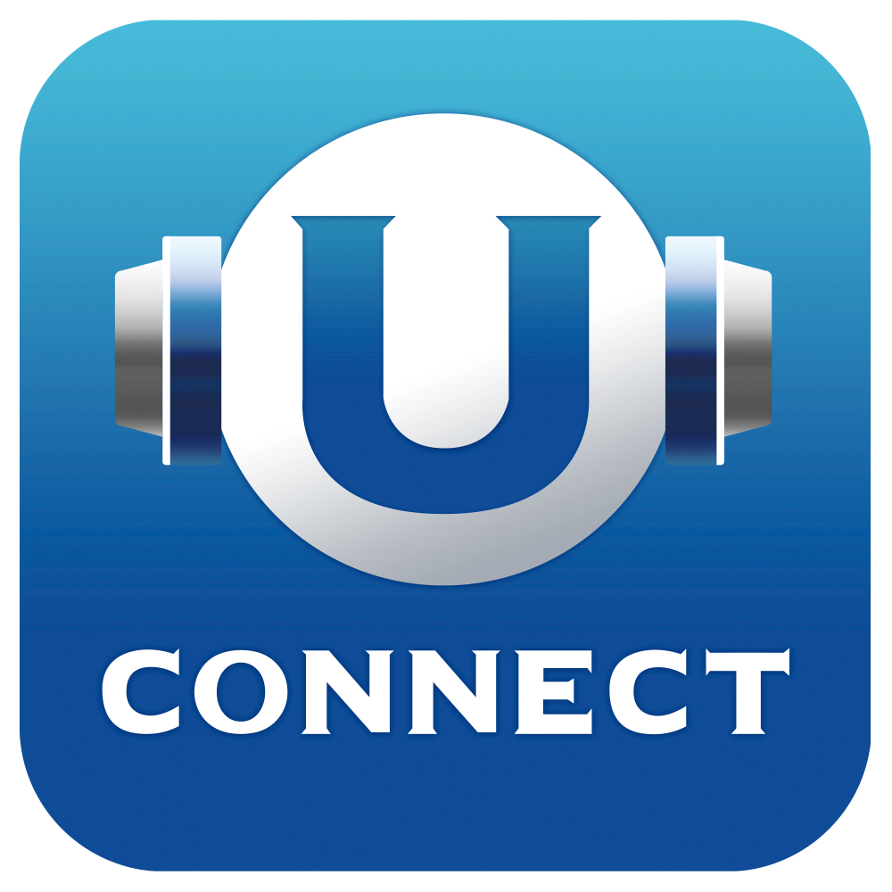U-CONNECT DOWNLOAD